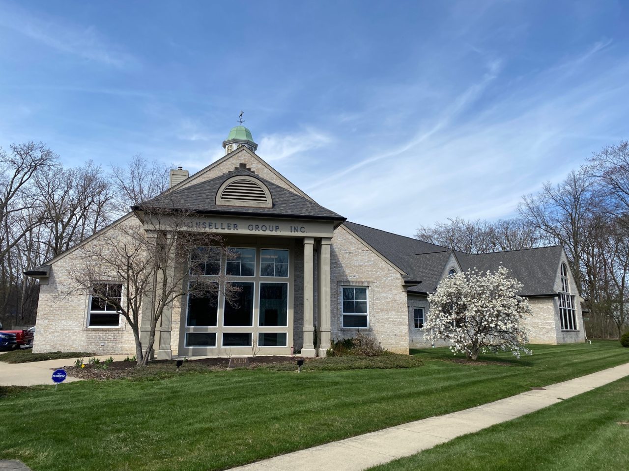 About Us | Sponseller Group Inc.